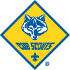 Cub Scouts – Los Padres Council Scouting America