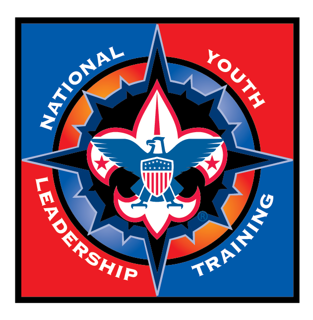 National Youth Leadership Training - Los Padres Council Scouting America